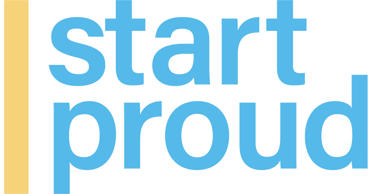 Start Proud